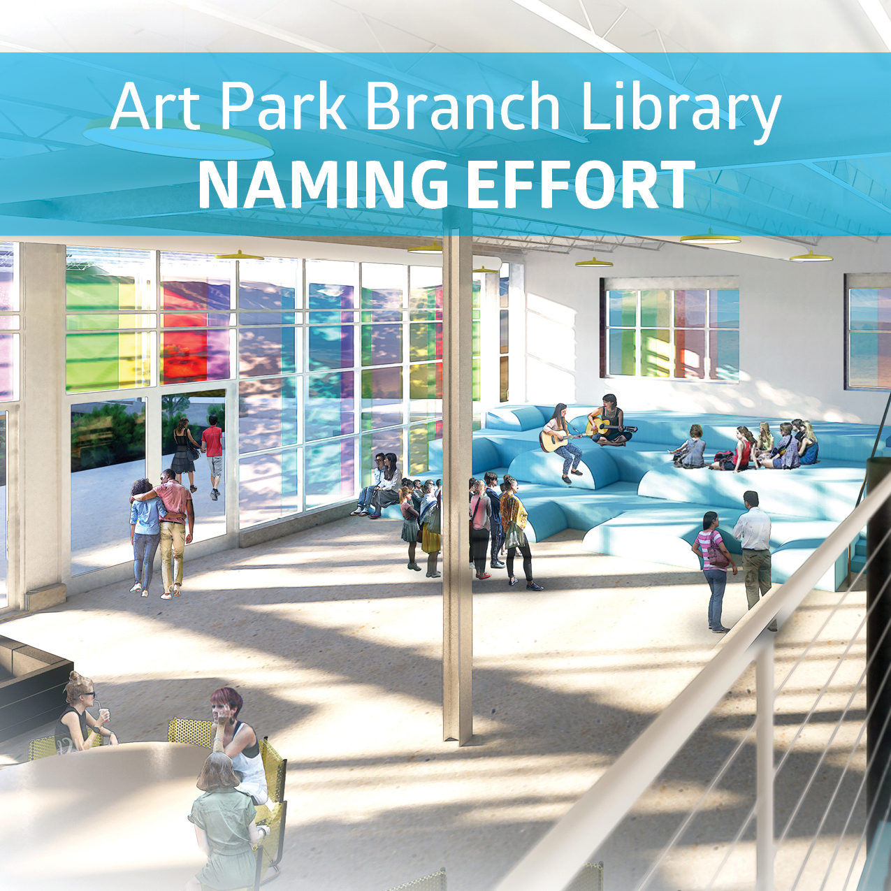 Branch Library At ArtPark Naming Effort Denver Public Library branch-library-at-artpark-naming-effort-denver-public-library